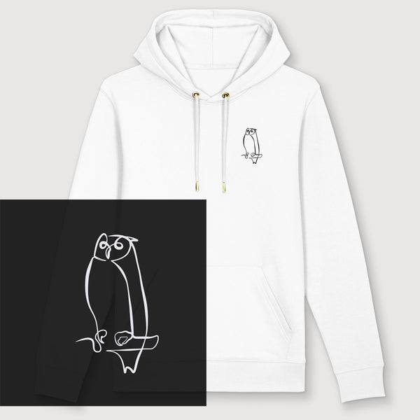 Hoodies | Unisex - Those One Liners